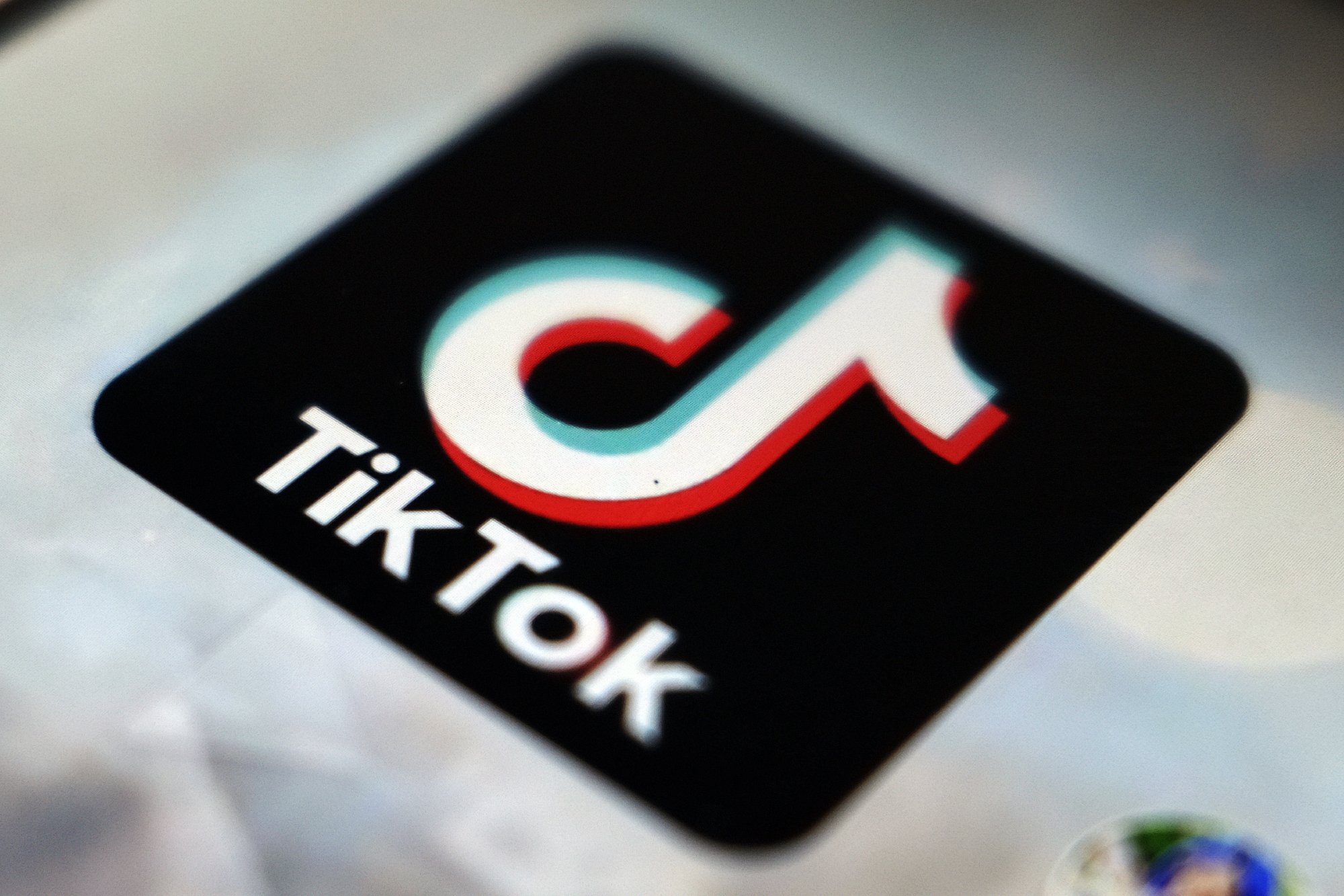 ¡atención El Nuevo Reto Viral De Tik Tok Que Podría Causar Infartos Y