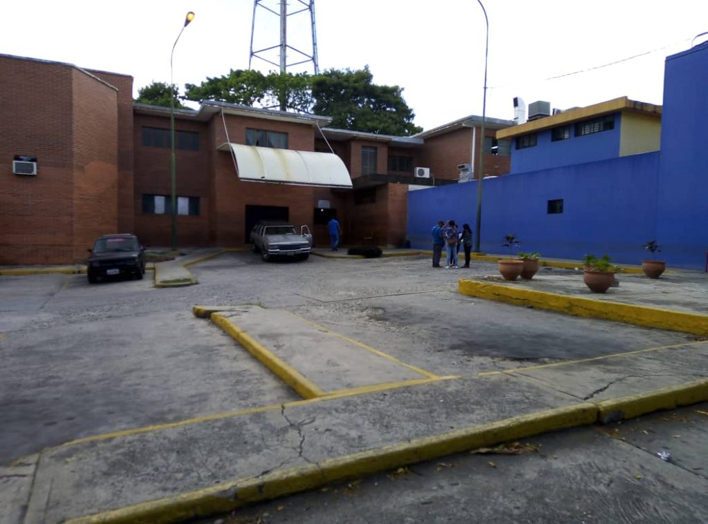 Fallece mujer que fue rociada con gasolina y quemada por su pareja en Lara Fallece mujer que fue rociada con gasolina y quemada por su pareja en Lara